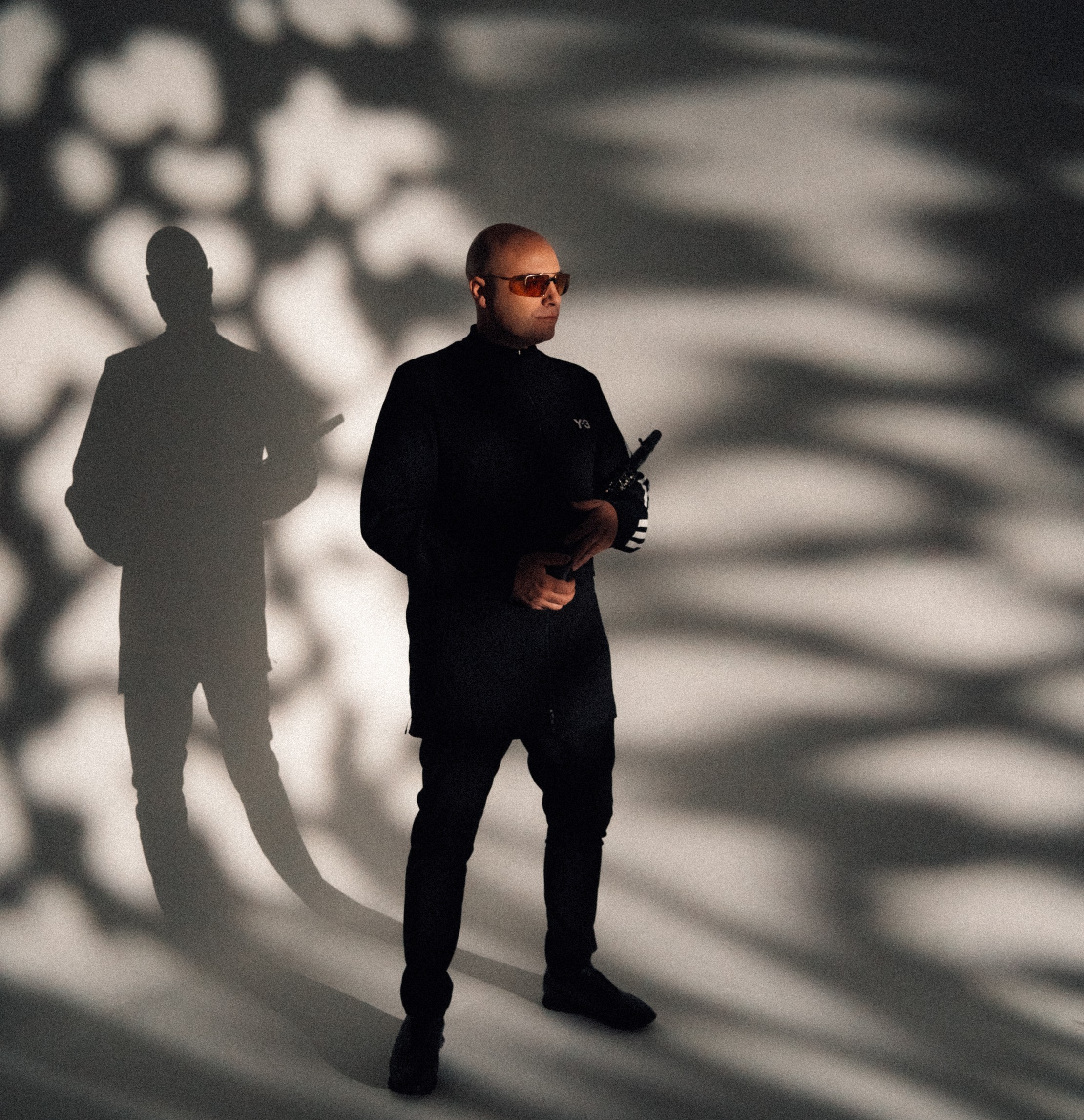 Yom | Cité européenne du théâtre Domaine d'O Montpellier